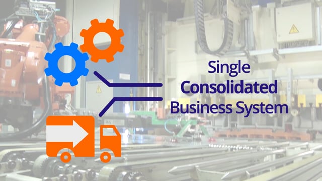 xTuple’s Open Source ERP Roadshow Tour kicks off in Southern California