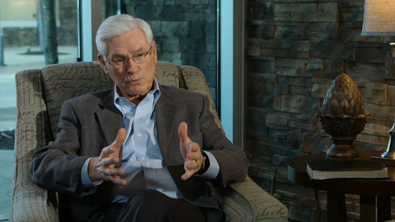 Materialism in Africa on Vimeo