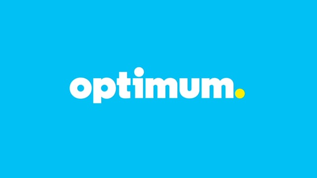 Optimum Business Sample VO's on Vimeo