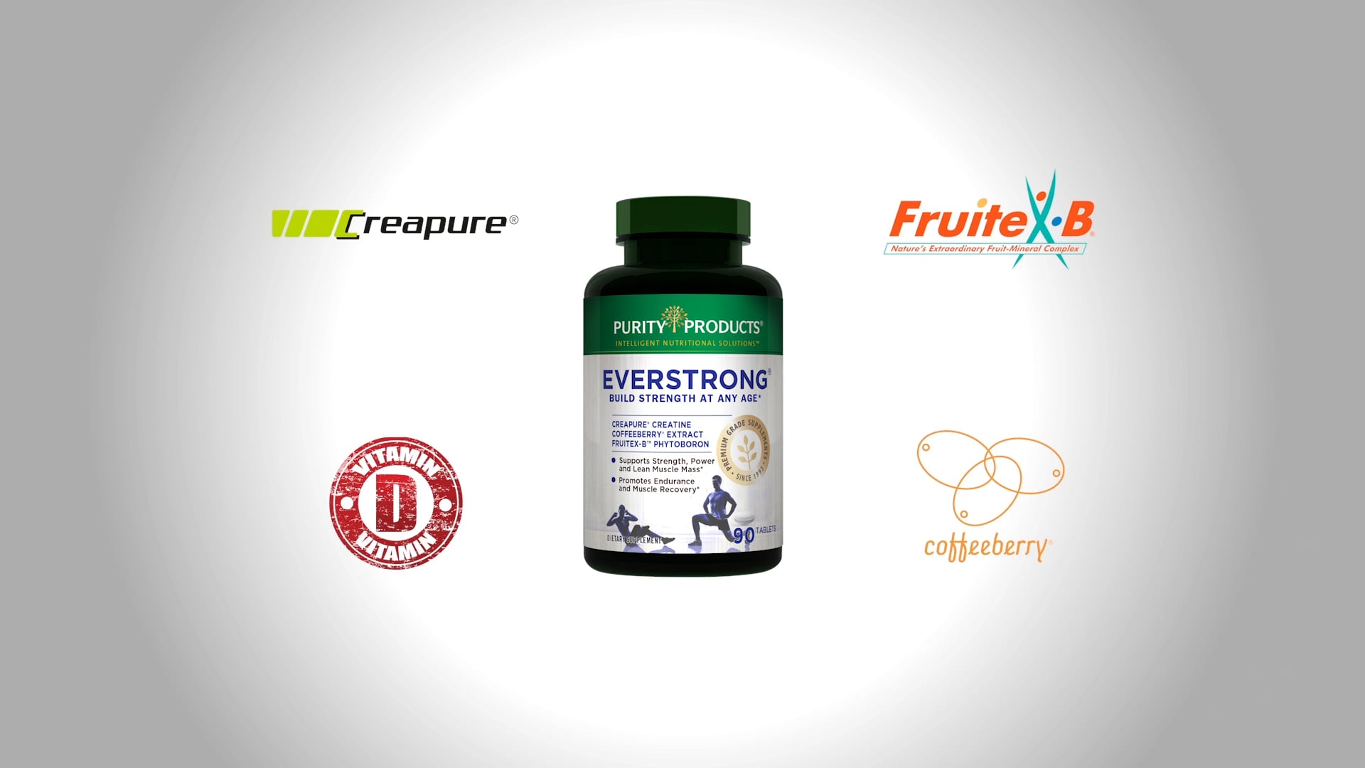 Everstrong Intro 5-16 - WEB on Vimeo