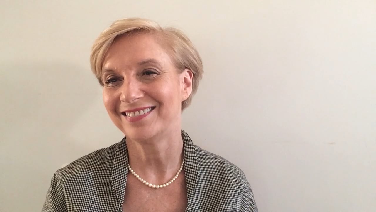 SUSIE SPARKES-Manager 0:34 on Vimeo