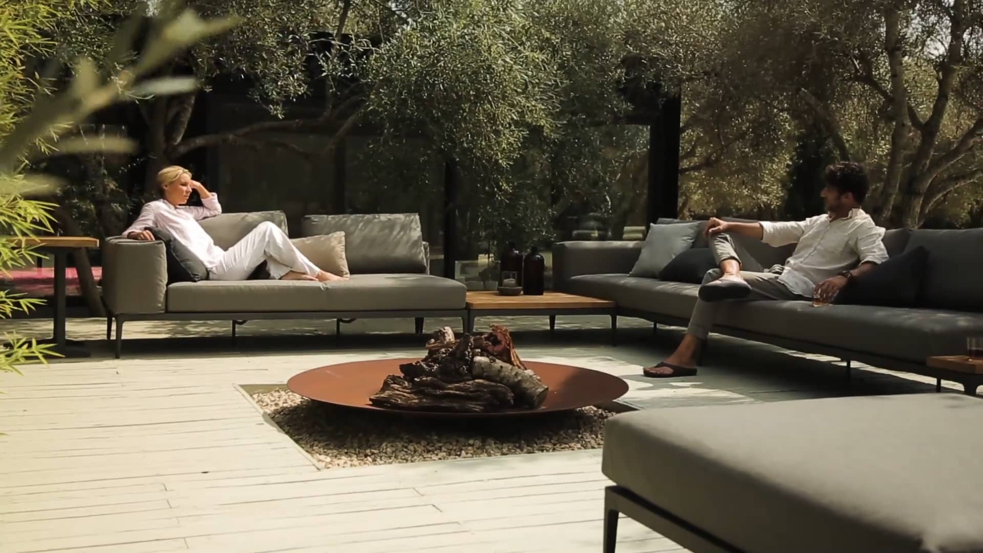 Grid Collection on Vimeo