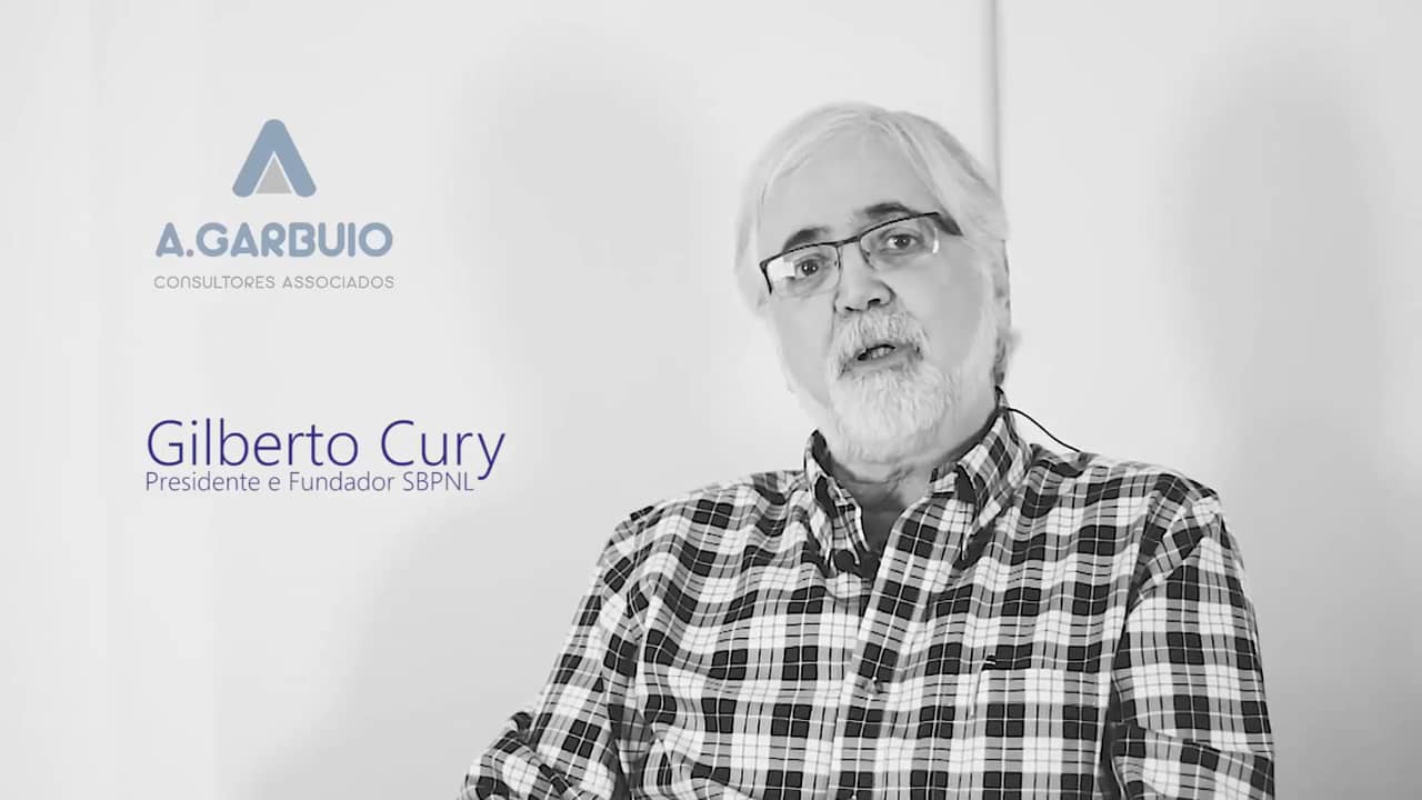Palestra Gilberto Cury, presidente da Sociedade Brasileira de ...