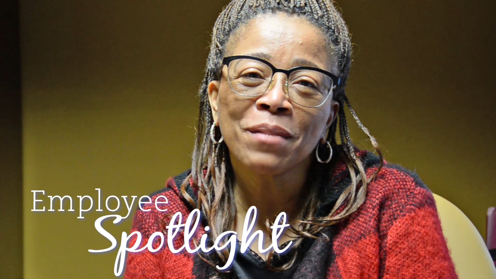 Cynthia Newell: Northside Hospital Nurse Spotlight | Videos & Movies on ...