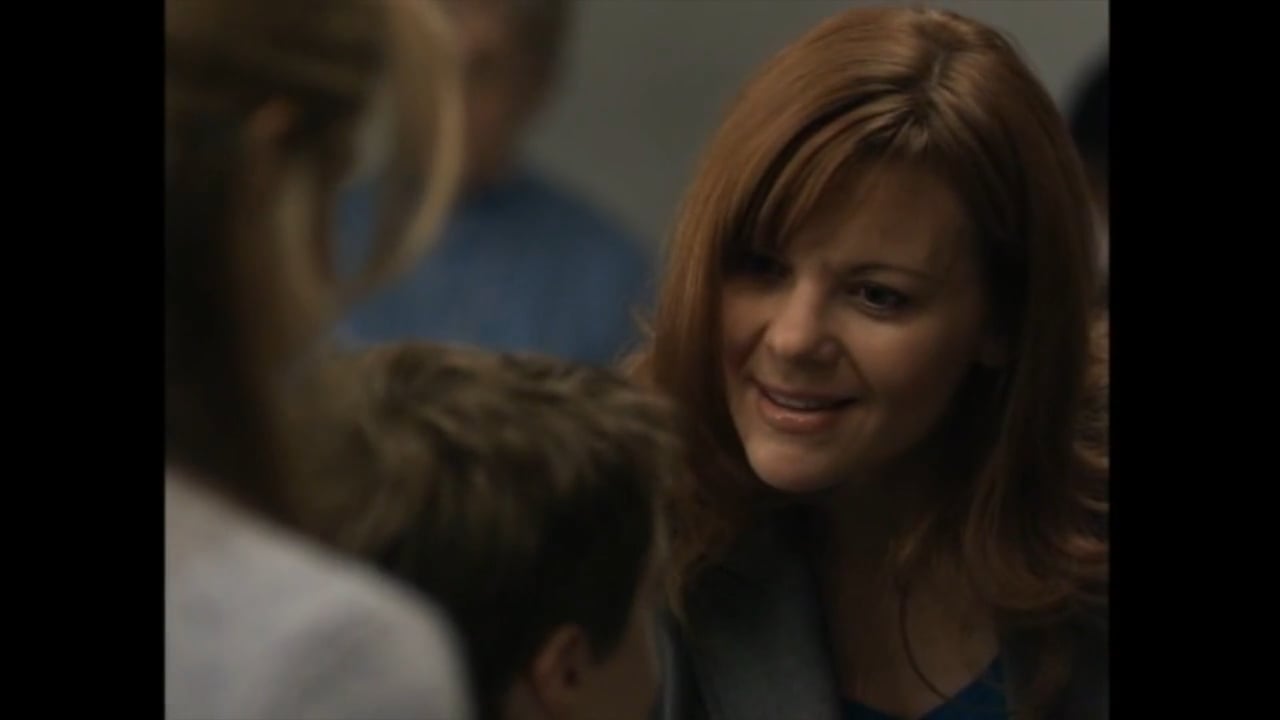 Paula Jean Hixson Demo - the softer side on Vimeo