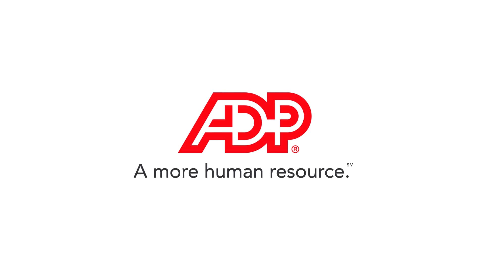 ADP TotalSource Sales Video on Vimeo