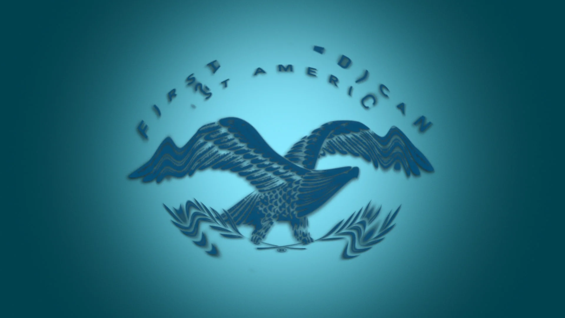 Fatco Logos-7 on Vimeo