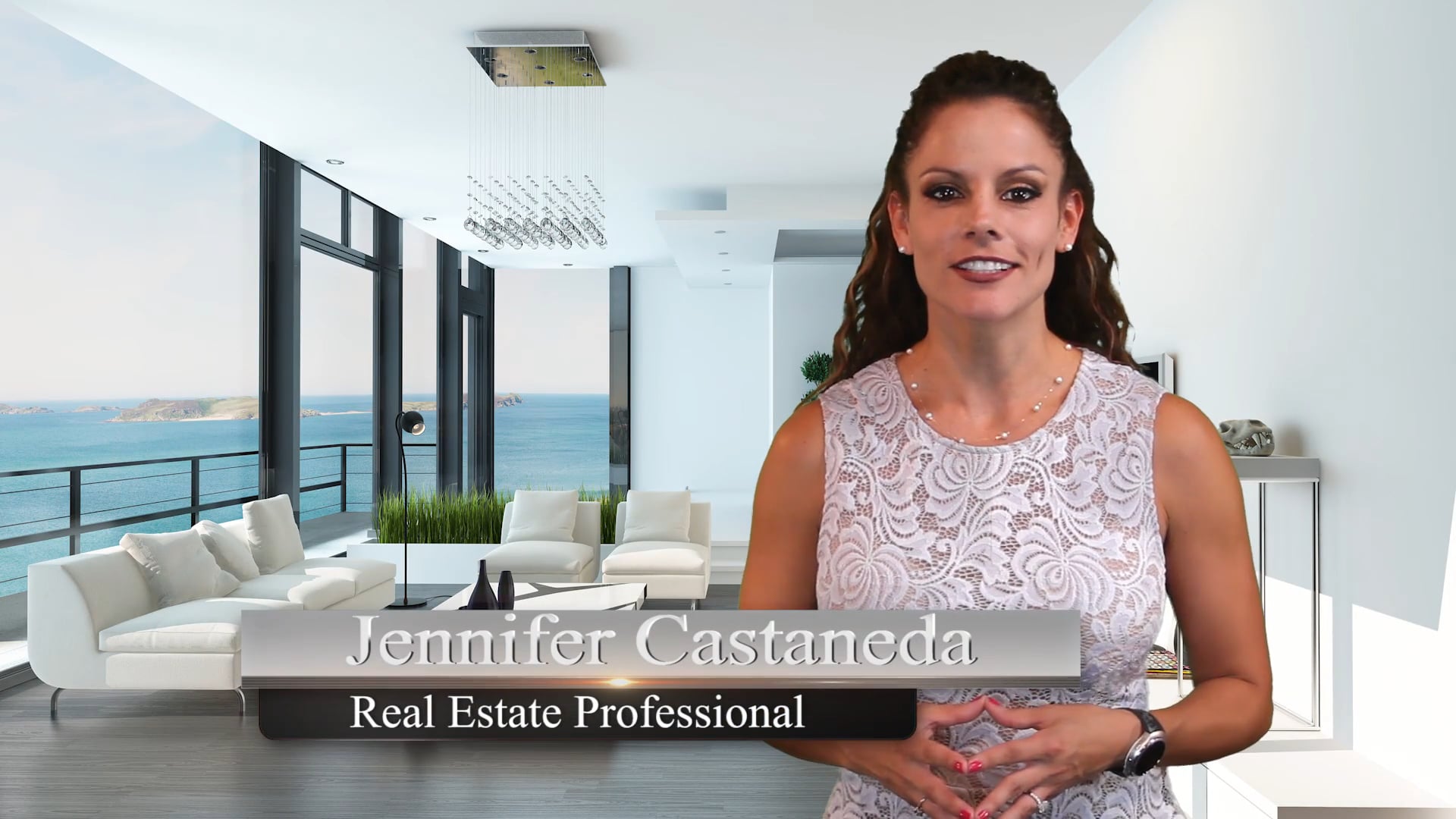 JENNIFER CASTANEDA SELLER on Vimeo