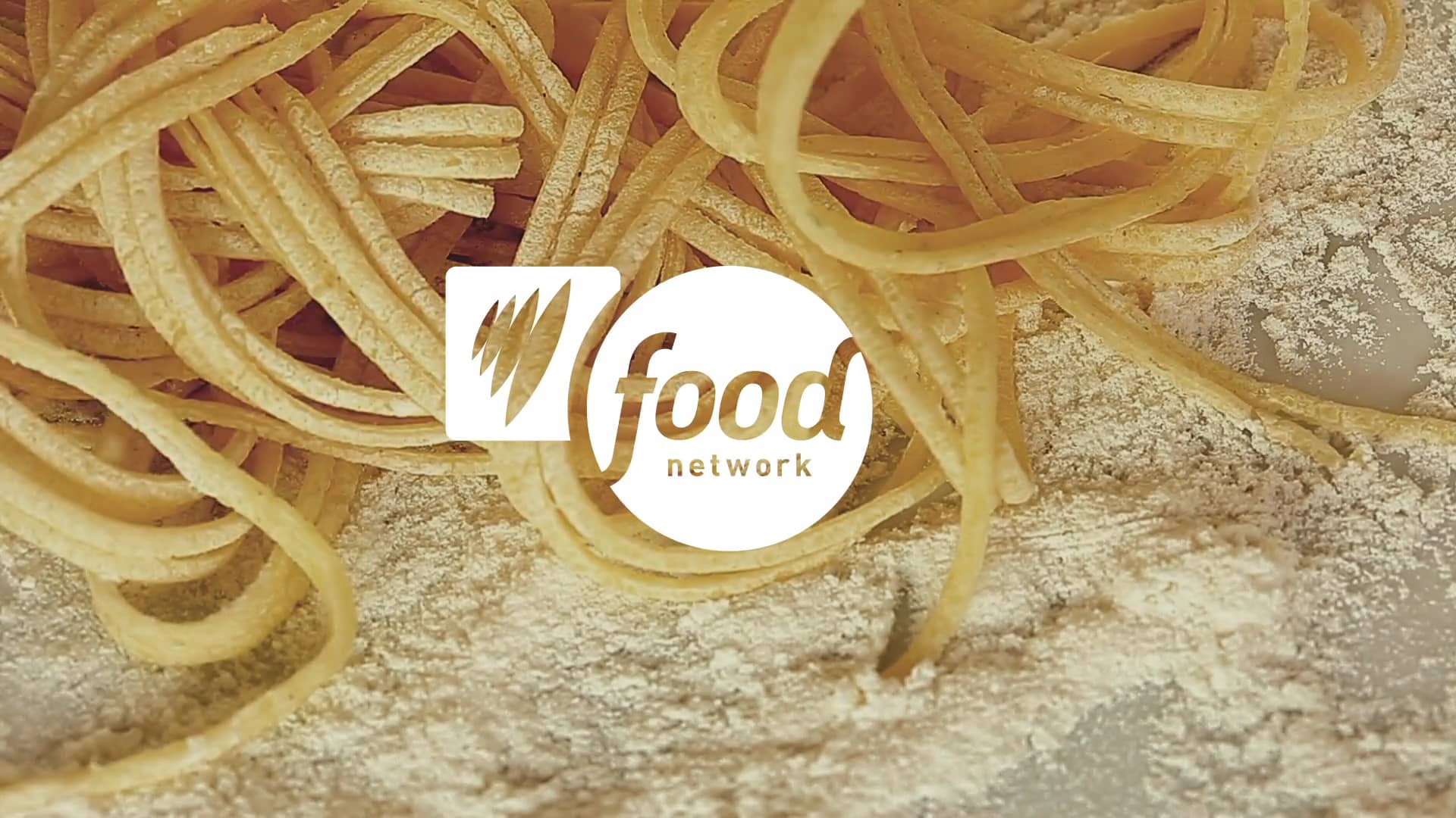 SBS_FOOD NETWORK on Vimeo