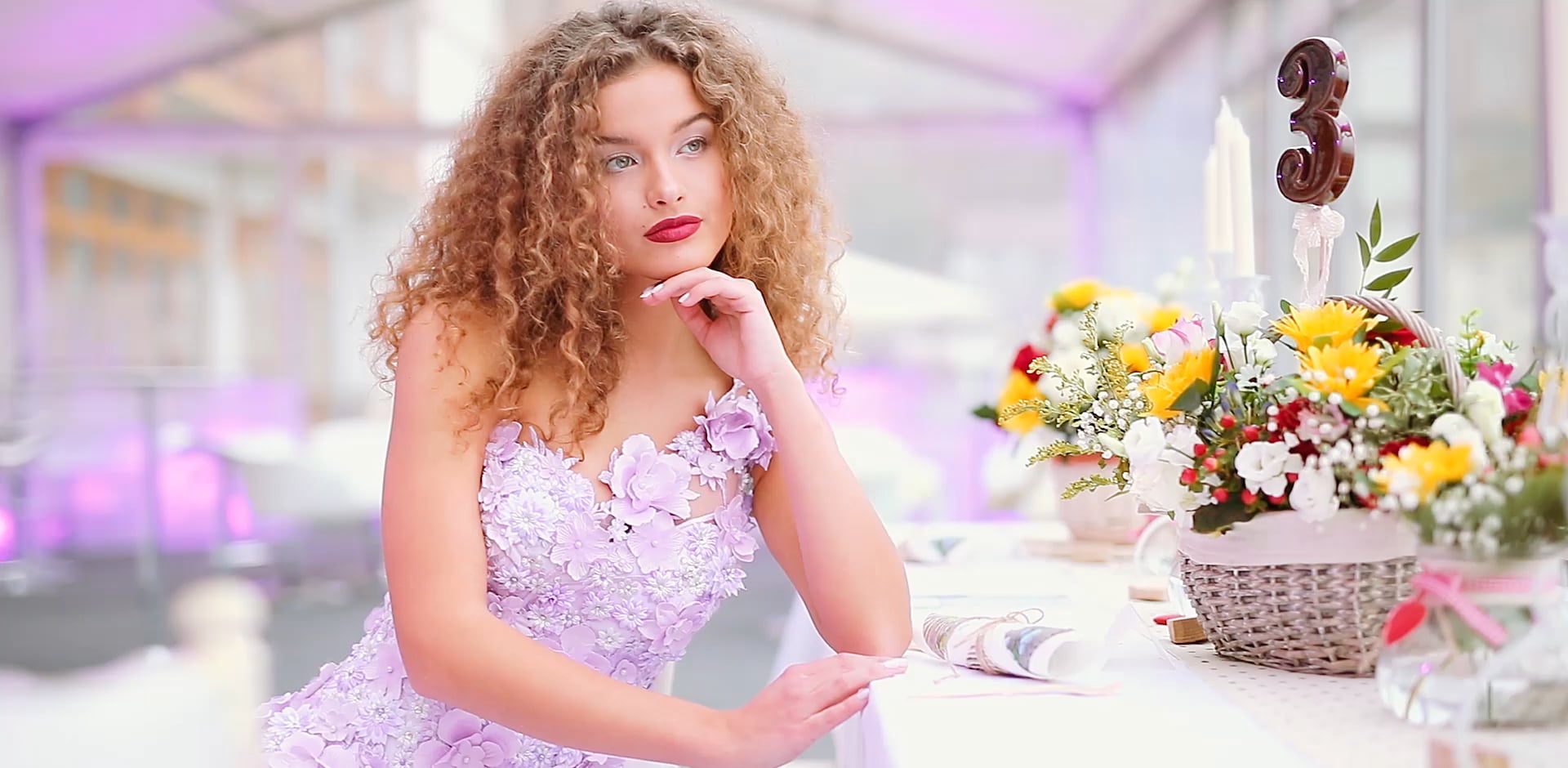 Girl Natasha Azariy on Vimeo