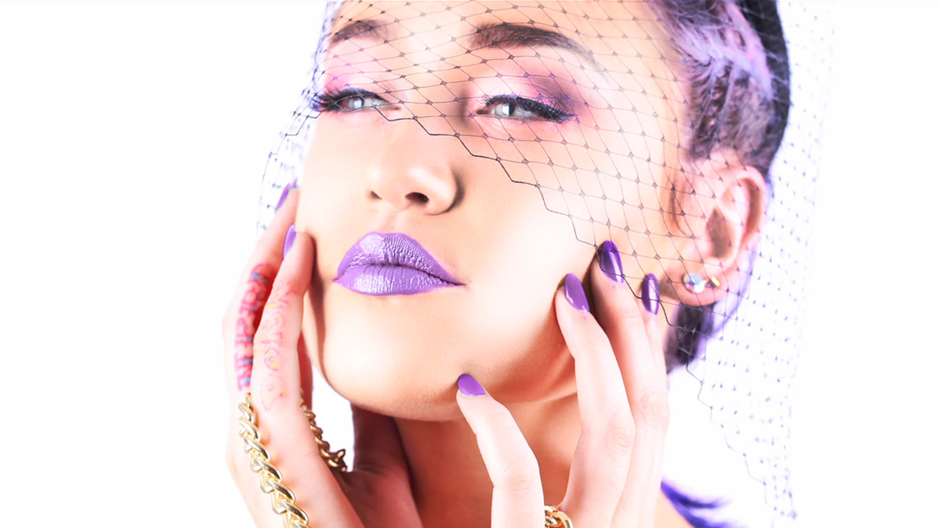 StayC Reign - Can't Wait on Vimeo