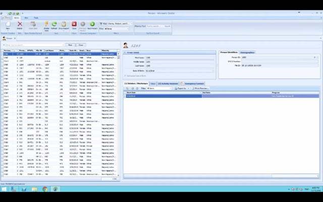 Osnium Training 2016-2017 on Vimeo