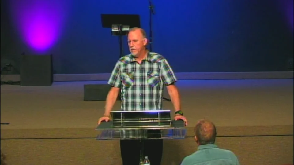 Stephen Strader- Wave Bye Bye to 2016 Pt. 2 on Vimeo