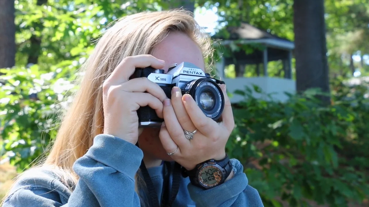 Creative Fun on Vimeo