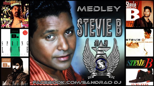 Freestyle Music on Vimeo