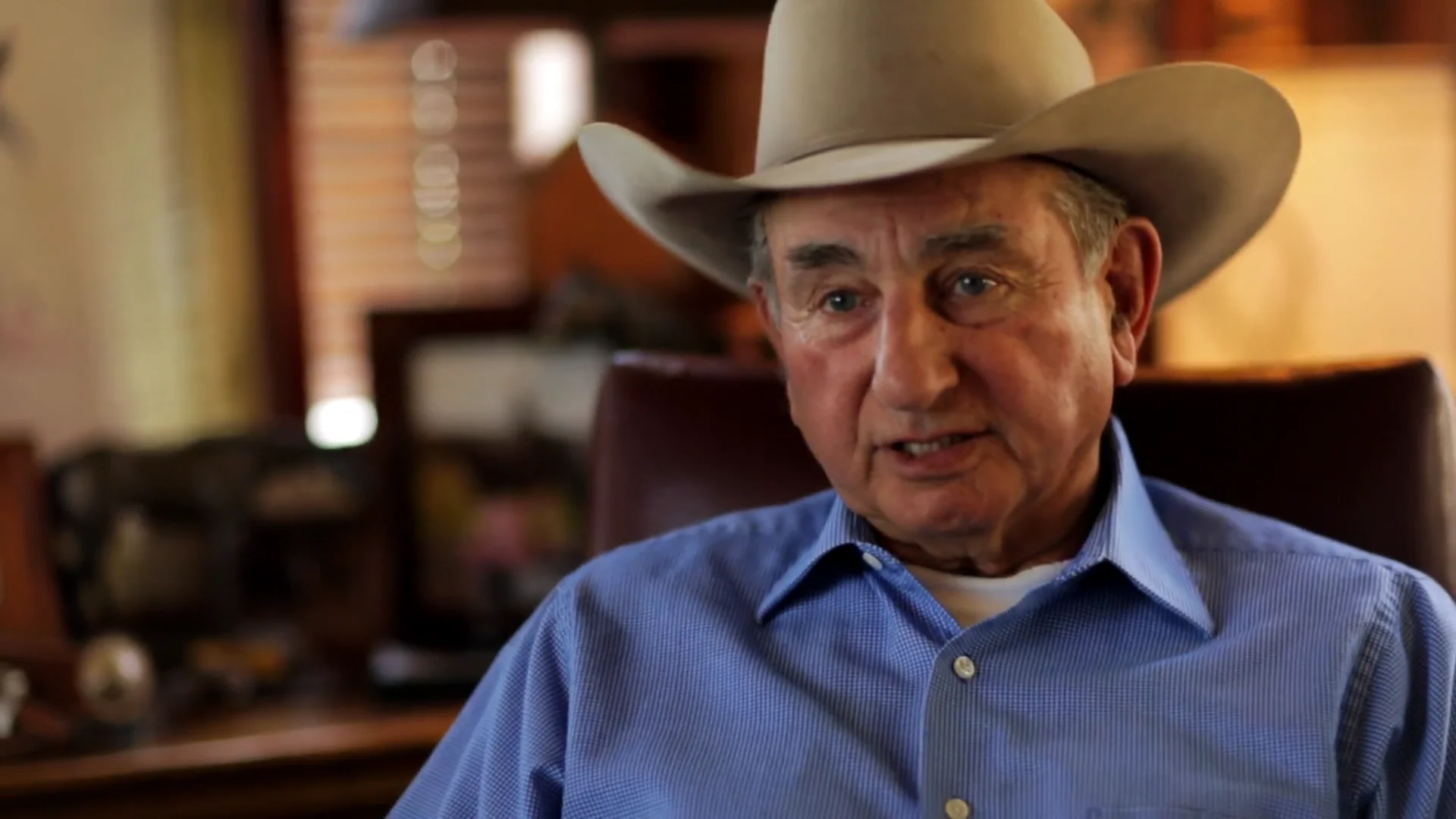 INDIAN CREEK RANCH, Westfall, Oregon