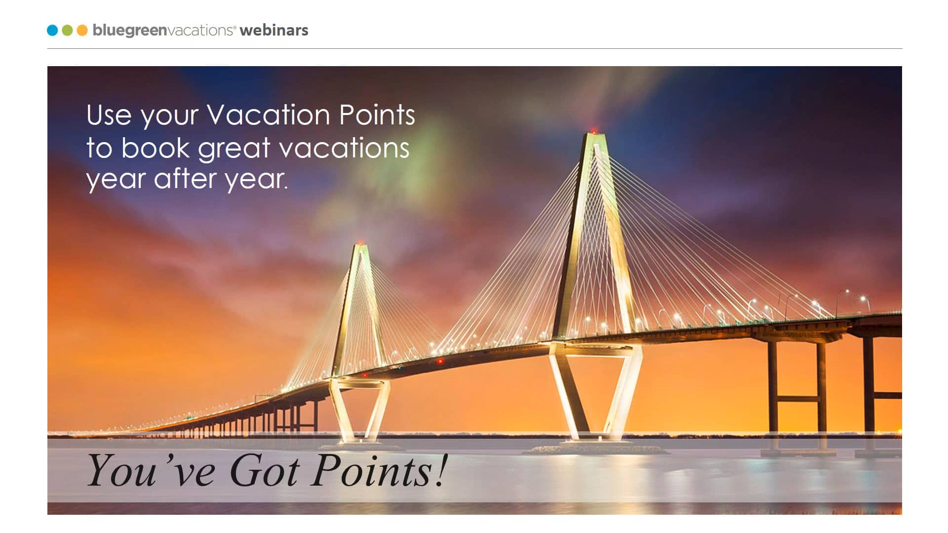 You’ve Got Points! on Vimeo