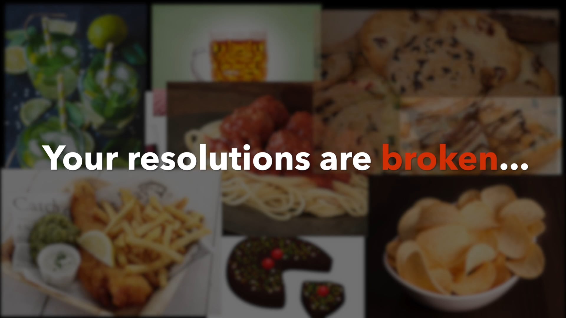 FIRE ENGINE Productions - INFO & EXPLAINERS - SIL-LED Show - NEW YEAR ...