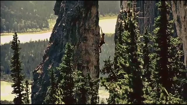 Toyota Anthem - Sean Thonson on Vimeo