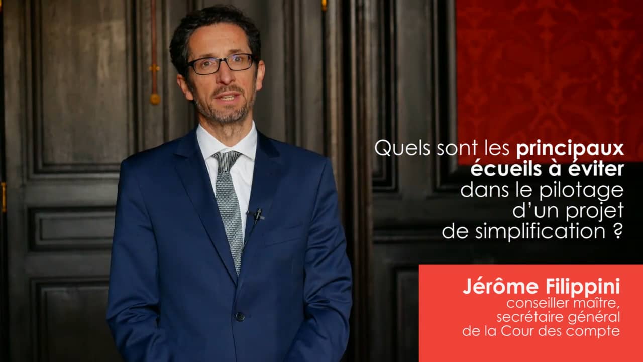 Jérôme Filippini on Vimeo