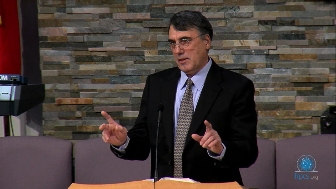 Valentin Rusu 12-31-2016 PM on Vimeo