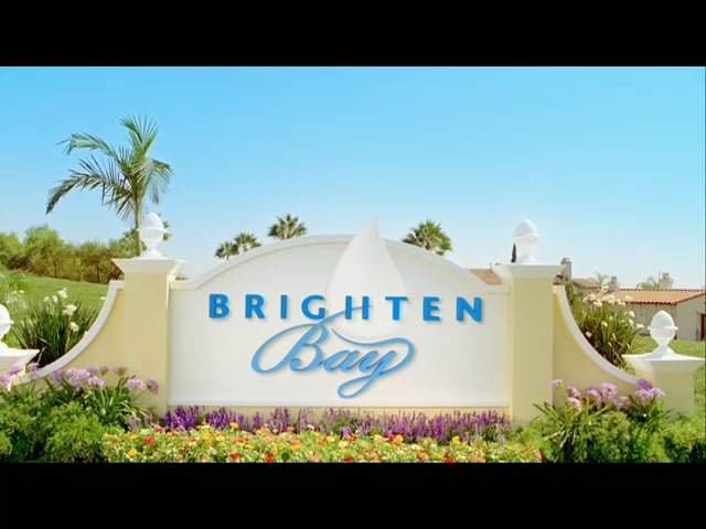 CHEER - BRIGHT CLEAN "CINDY CLEAN START" on Vimeo