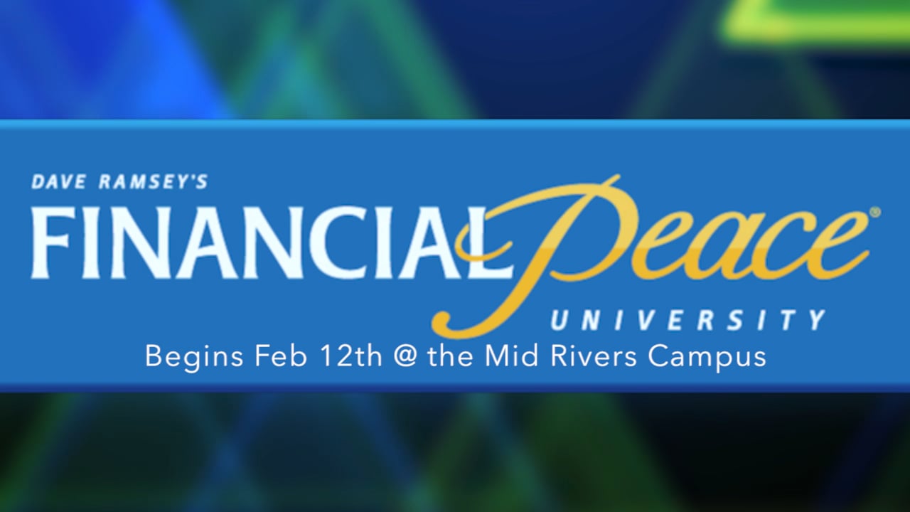 FPU promo_Feb 2017 on Vimeo
