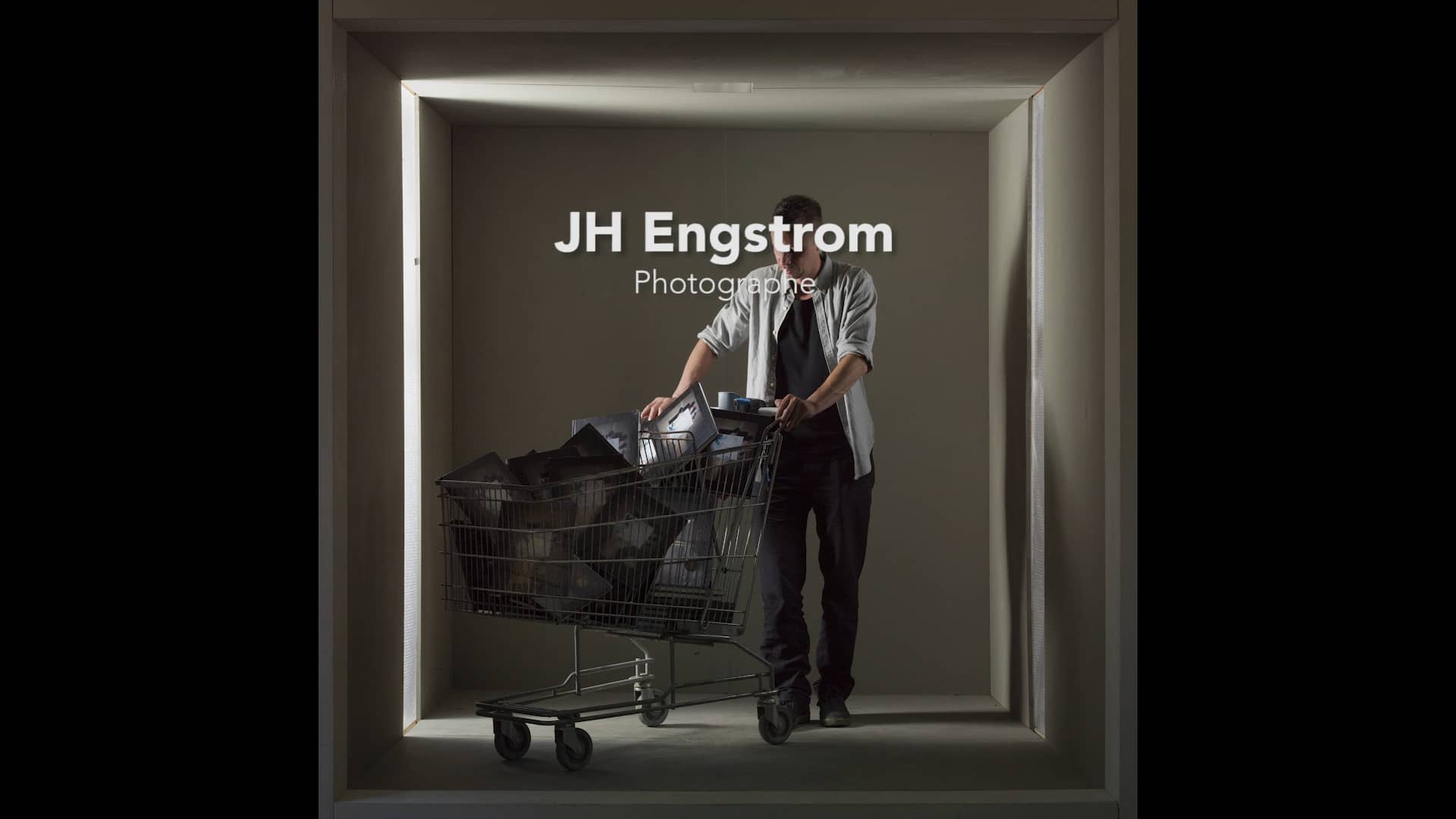 Inside : JH Engstrom on Vimeo