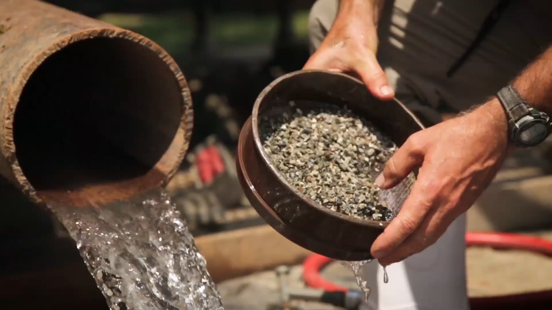 Our Work – Jpixx | Capture Life Creatively