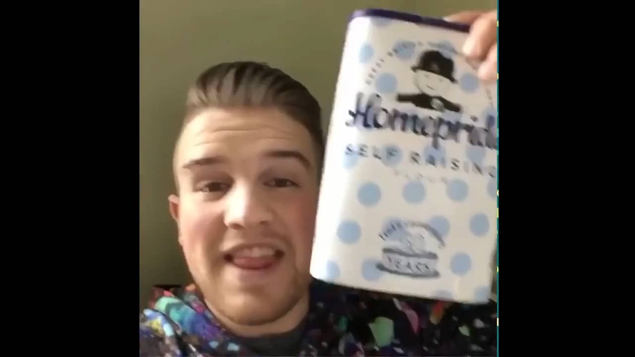 Best Funny Fail CompilationFunny Videos 2016-HD on Vimeo