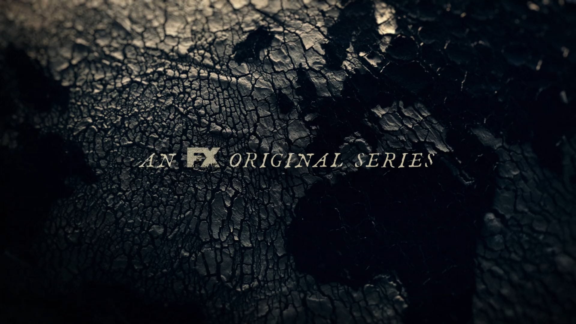 TABOO ‘Clay’ - FX Network Promo on Vimeo