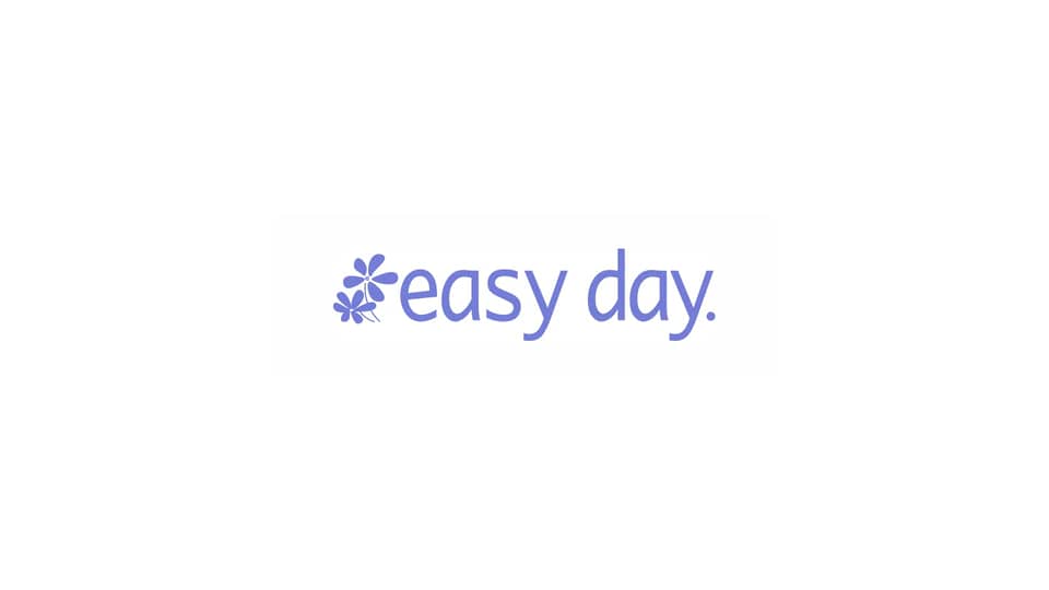 easyday on Vimeo
