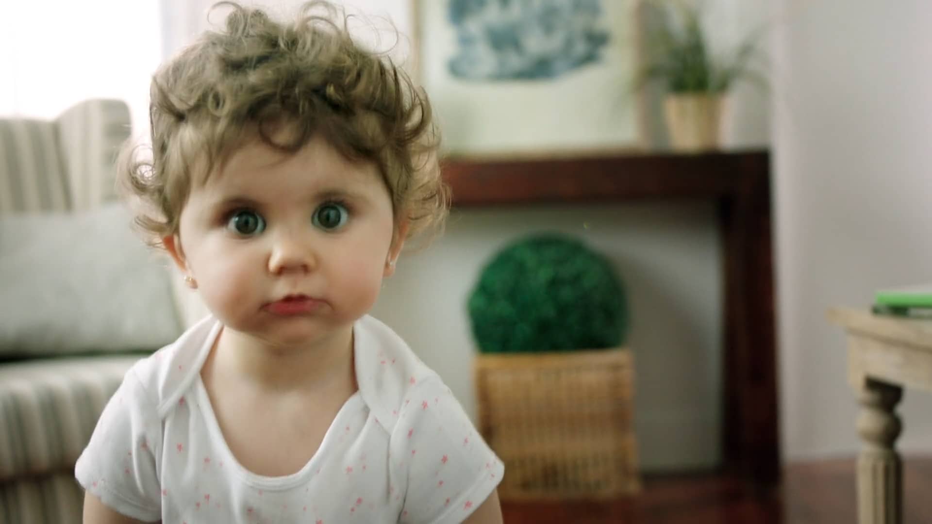 Dodot - Looking for the Pee on Vimeo