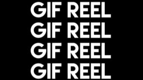 Pi-Slices - Pi-Slices GIF Reel
