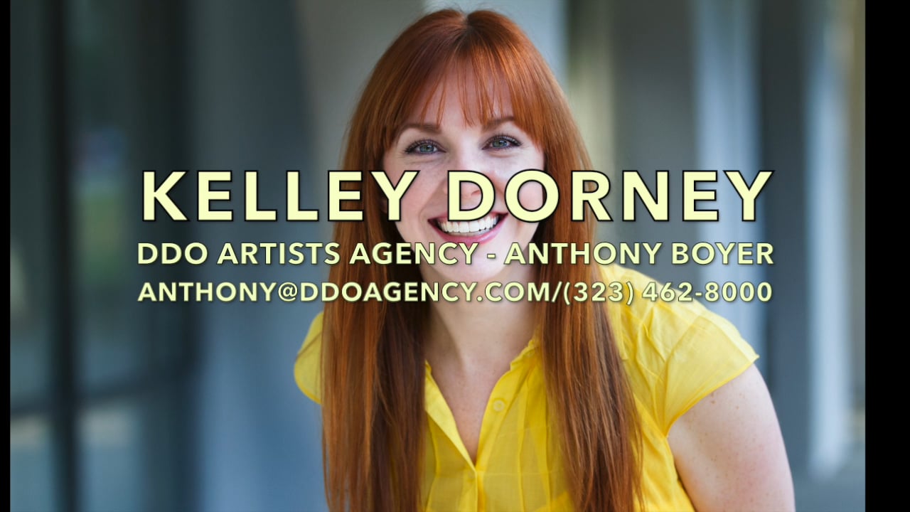 Comedy Reel on Vimeo