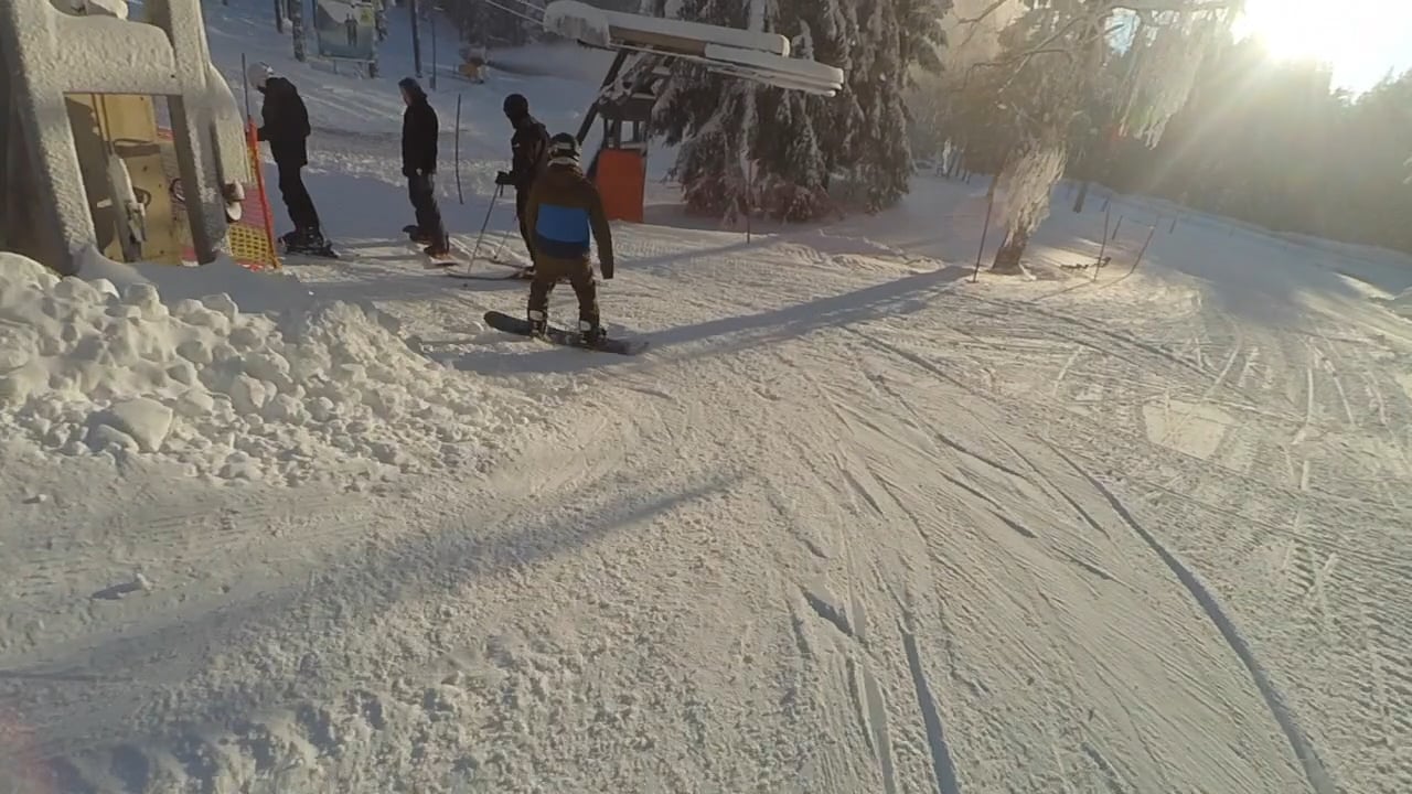 Snwb 7jan2017 on Vimeo