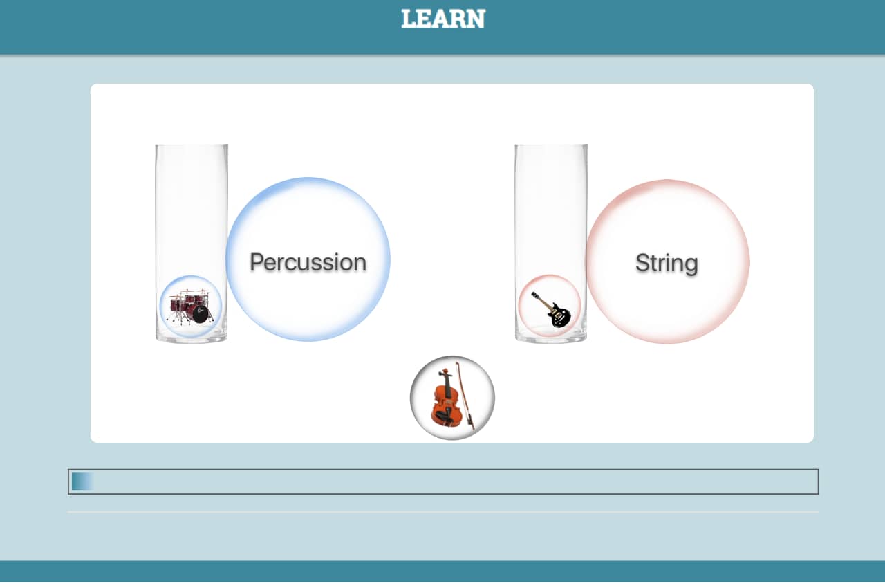 Glerb- Online Learning Platform on Vimeo