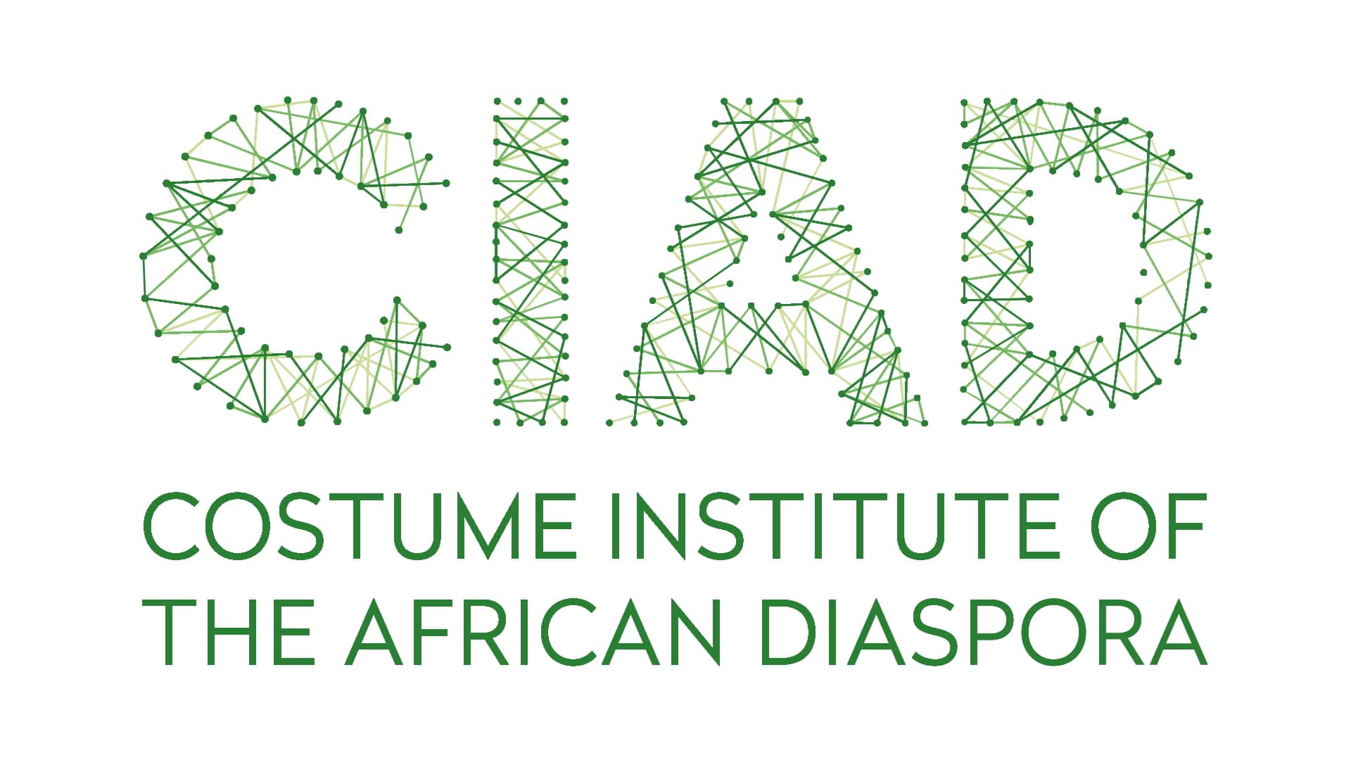 CIAD Logo Animation on Vimeo