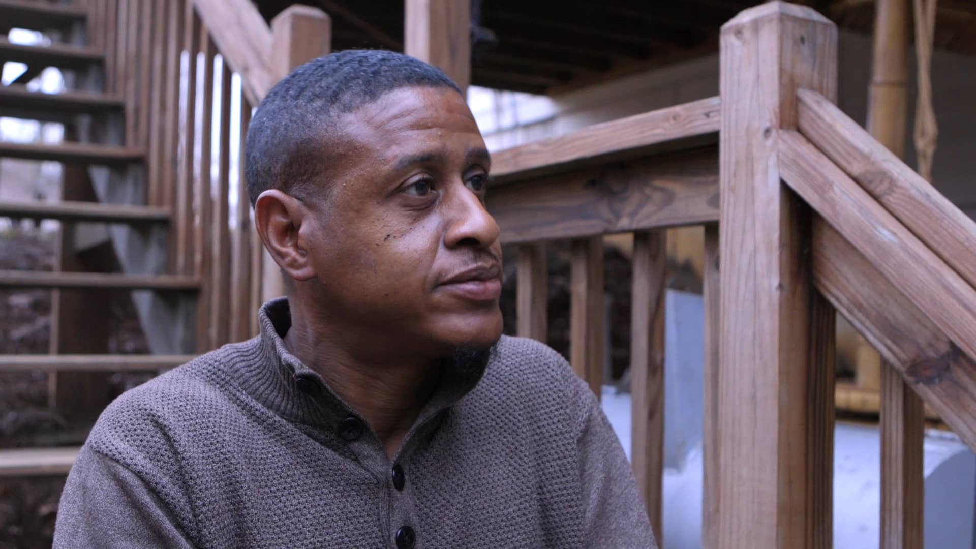 Gerry Reid Video Final on Vimeo