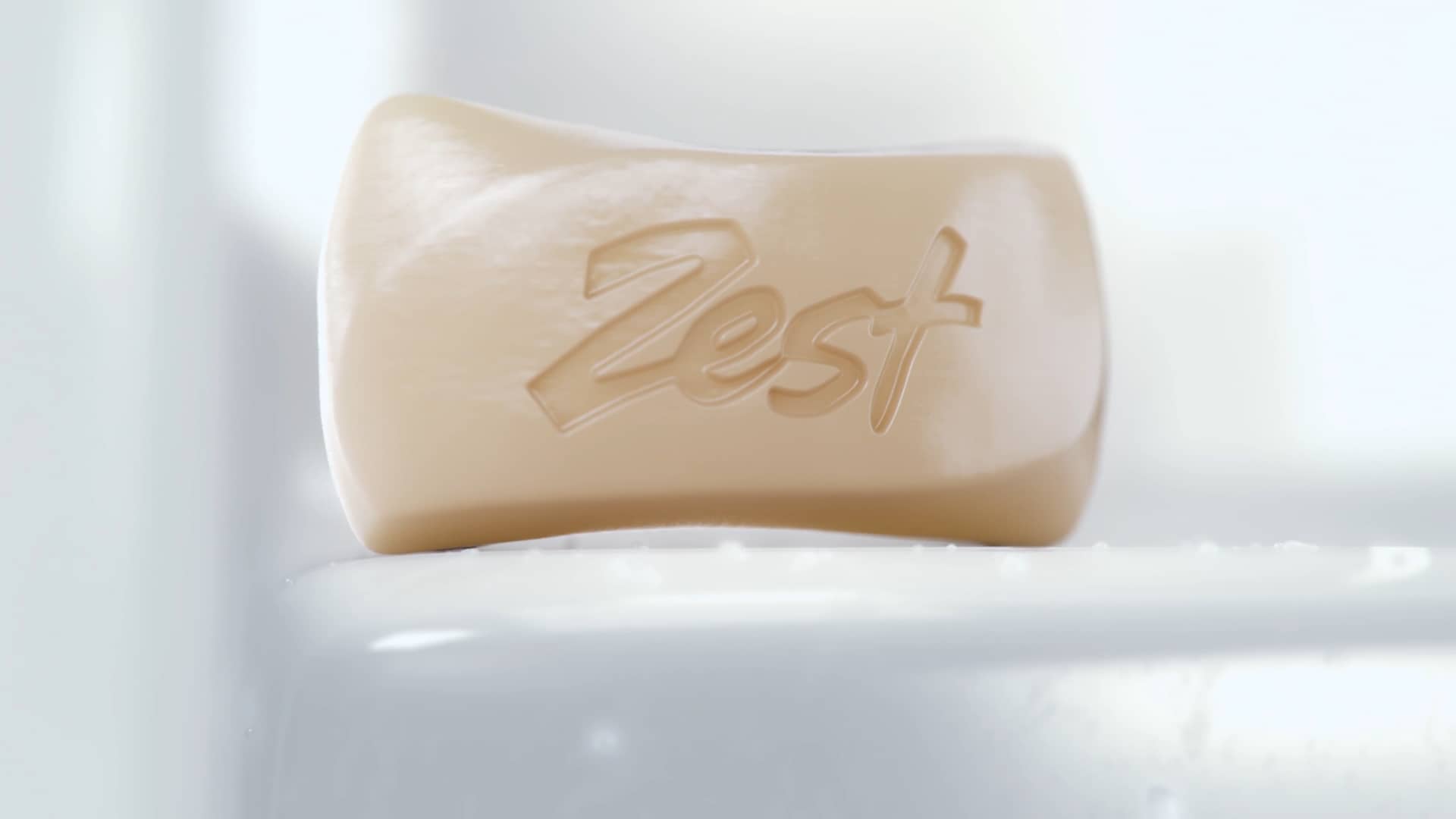 CG liquid soap animation for 'Zest' commercial on Vimeo