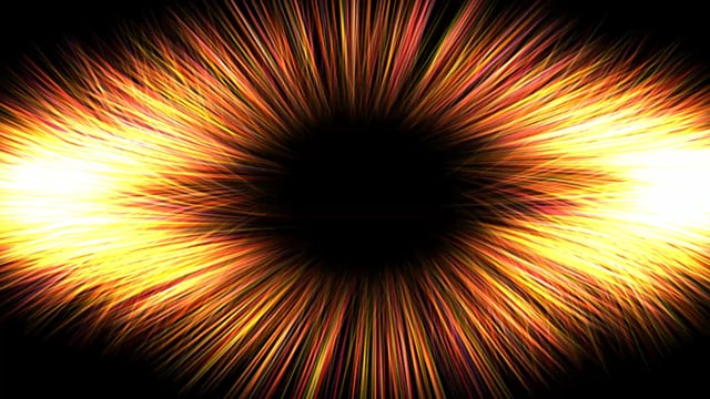 500+ Free Particle & Particles Videos, HD & 4K Clips - Pixabay