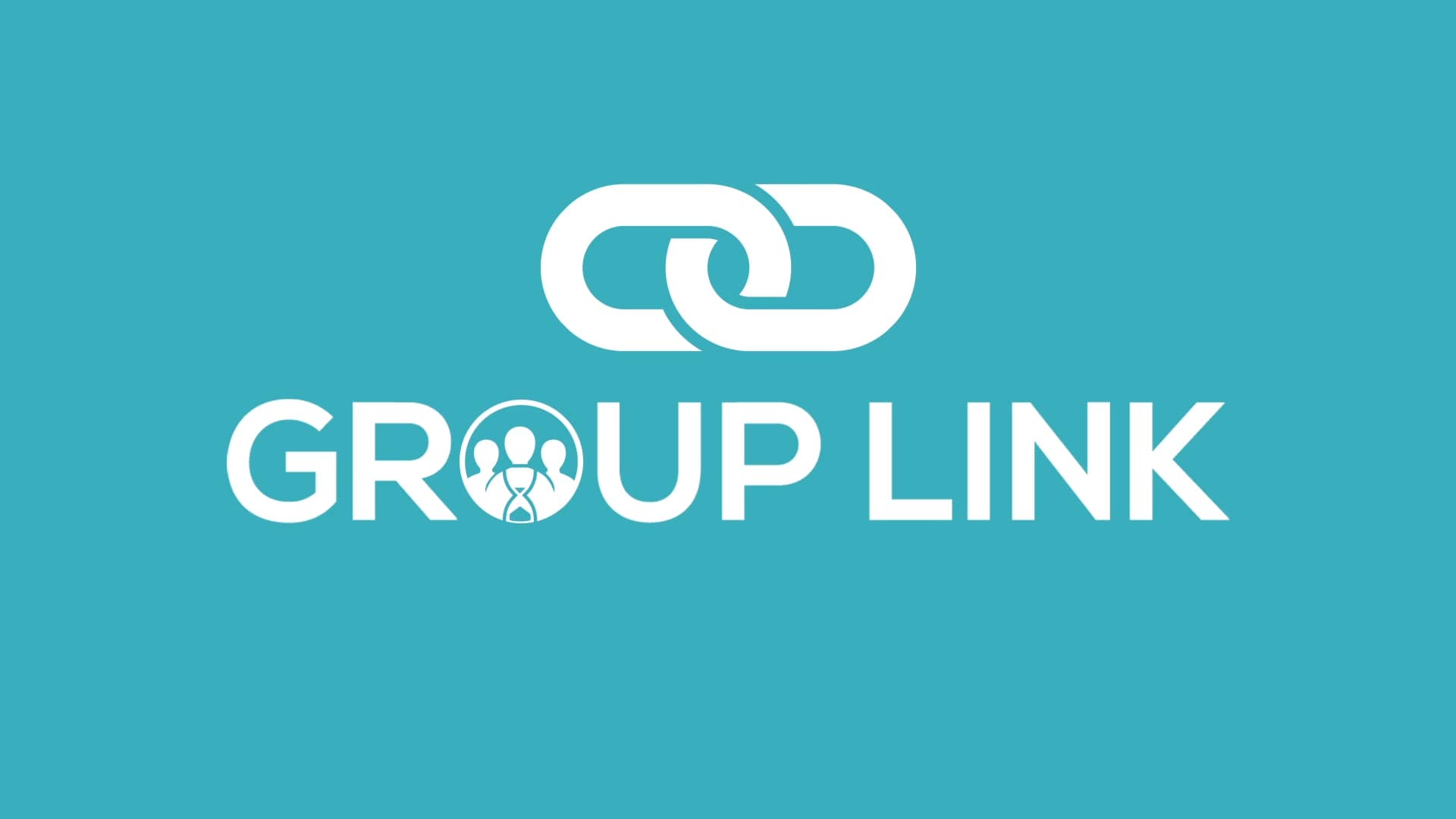 GroupLink Promo on Vimeo