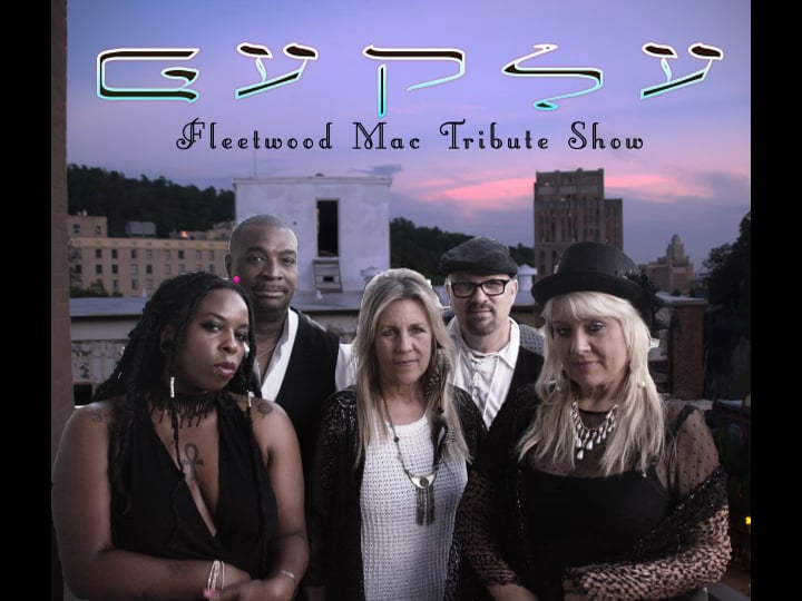 GYPSY TRIBUTE 2017 on Vimeo