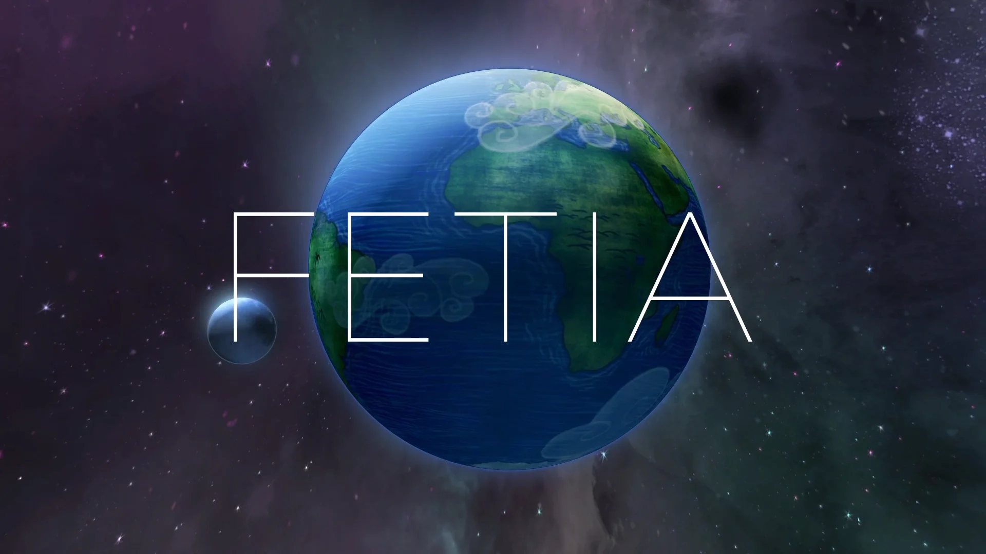 Fetia - Student Short, BASA - Université Laval (2016) on Vimeo