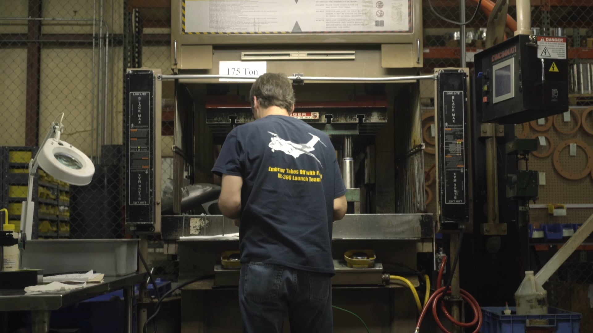 FLEXIAL VIDEO TOUR on Vimeo