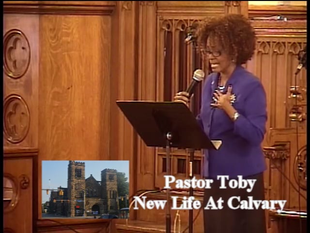 1-8 Pastor Toby "In 2017 I Want to Become More Generous" on Vimeo