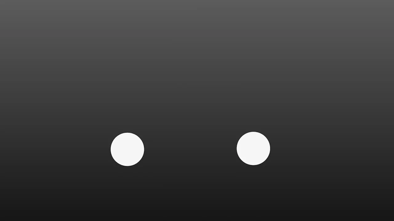 Motion Design 5 Sec Animation on Vimeo