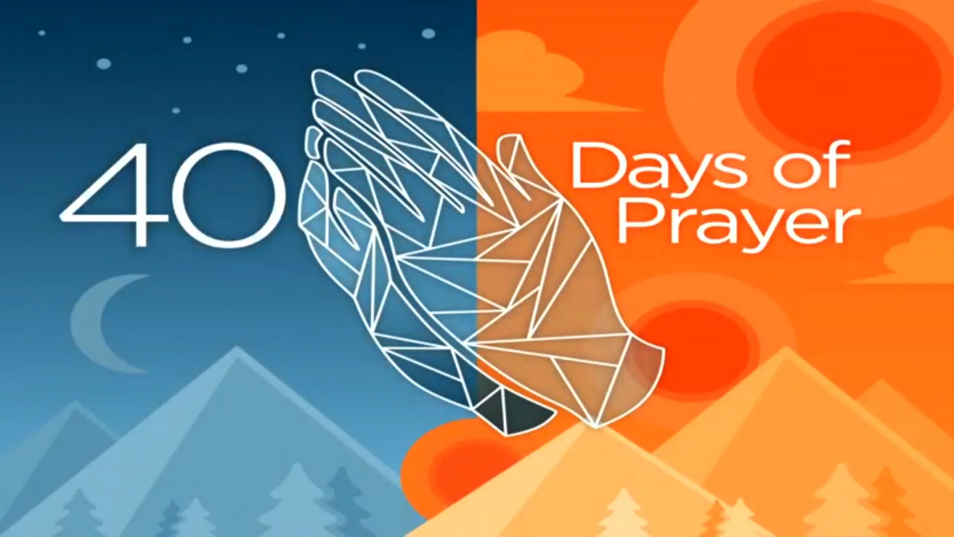 Pastor Ron Johnson | 40 Days of Prayer Thanksgiving | 1.8.2016 on Vimeo