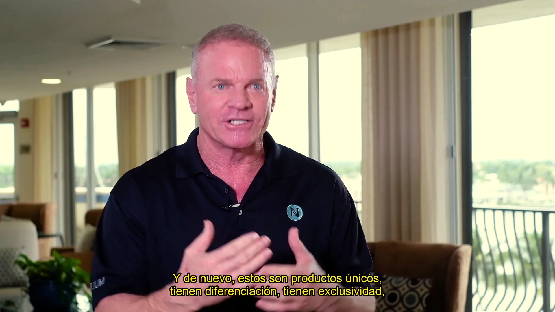 JO State of the Union on Vimeo