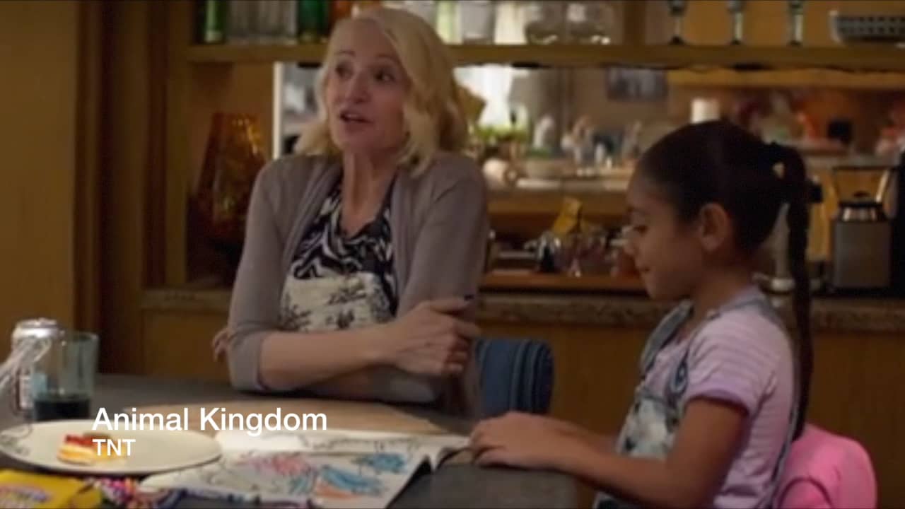 AAMYA KEROLES DEMO on Vimeo